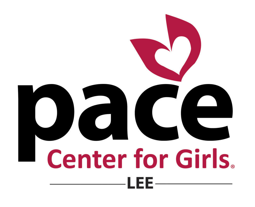 Pace Center for Girls, Lee hosts ‘Every Girl Deserves’ Community Open ...